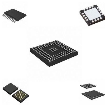 Китай Э5ДЖ88-61Л0Б4-Л продается