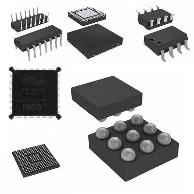 Китай 6-1734324-7 продается