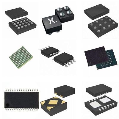 Китай 2-1734719-3 продается