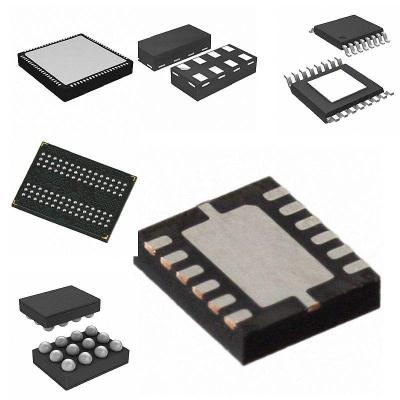 Китай 1734509-7 продается