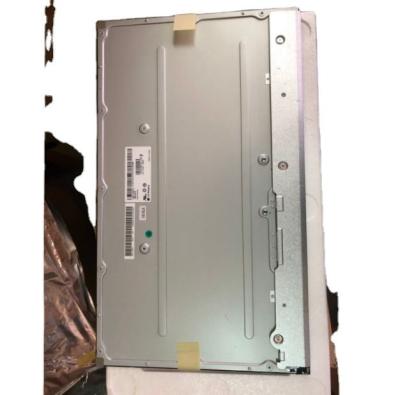 Cina E5566-00L012-L in vendita