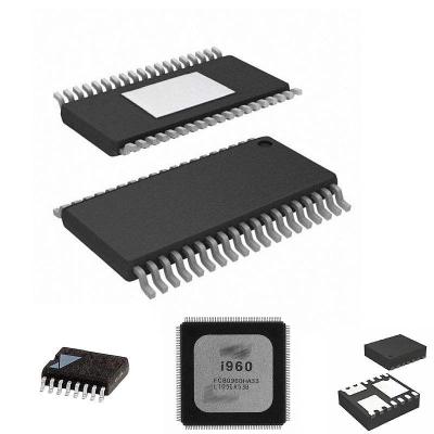 中国 2057131-1 販売のため