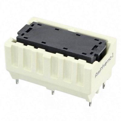 Cina 2227728-1 in vendita