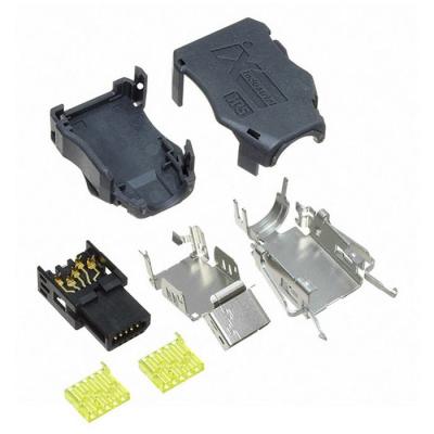 Cina 2170738-3 in vendita