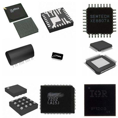 Cina 788862-3 in vendita