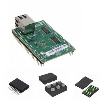 Cina 2198339-4 in vendita