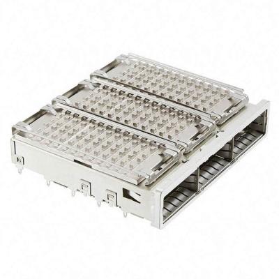 China 2007562-6 for sale