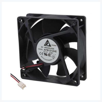 China 2057183-1 for sale