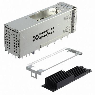 Cina 2057183-1 in vendita