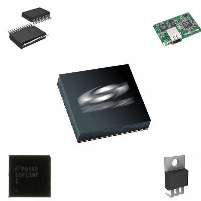 China 5553213-3 for sale