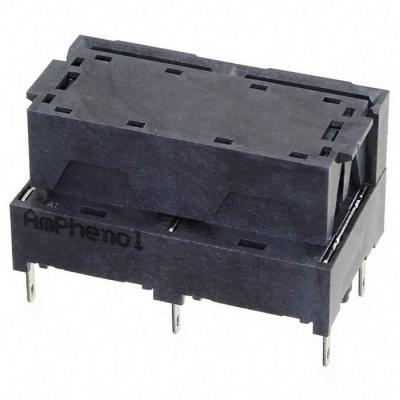 China 1-1971885-1 for sale