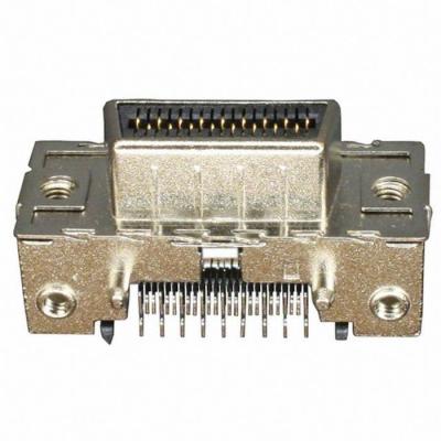 중국 2198242-2 판매용