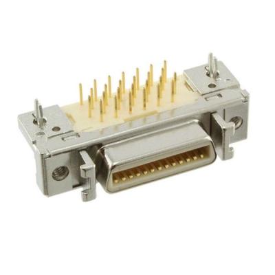 Cina 5917334-1 in vendita