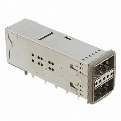 Cina 2170782-1 in vendita