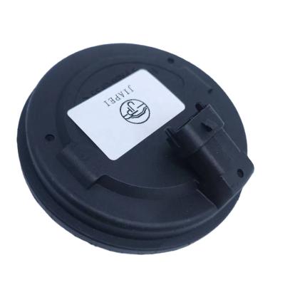 China 51192-0600 for sale