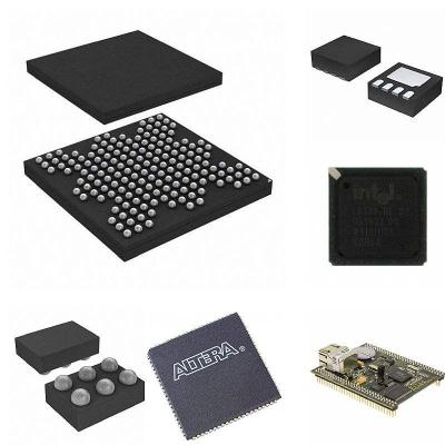 Cina 5787851-2 in vendita