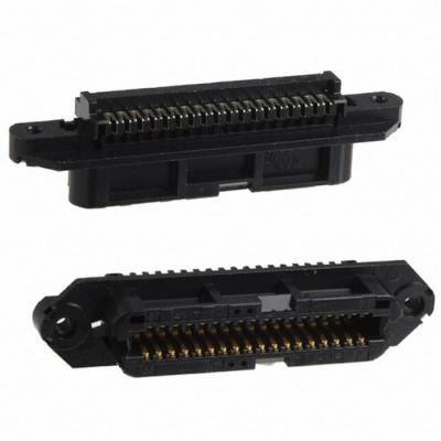 Cina 1734098-7 in vendita