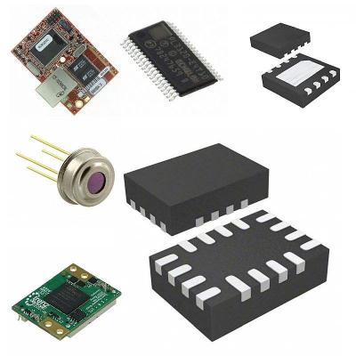 Cina 2198232-2 in vendita