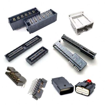 China 74337-0016 for sale