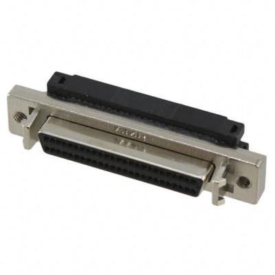 Cina 5-750640-1 in vendita