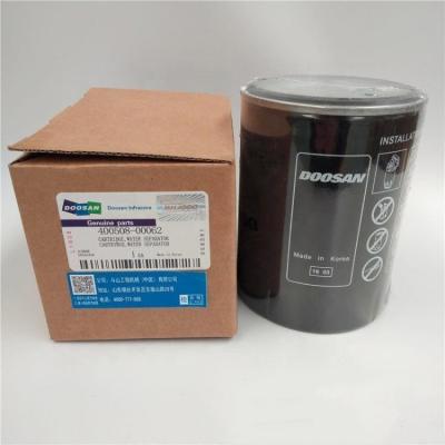 중국 74728-0002 판매용