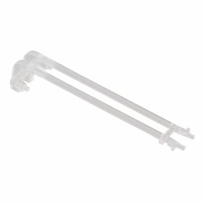 China 2143307-1 for sale