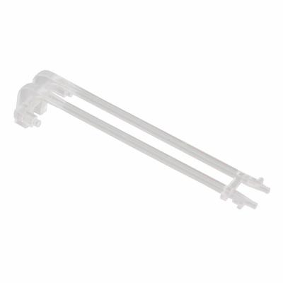 China 2143307-1 for sale