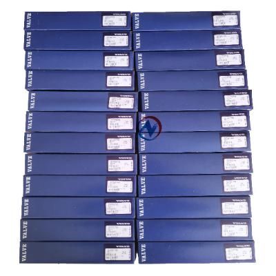 중국 74337-0915 판매용