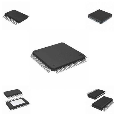 China 1-749621-6 for sale