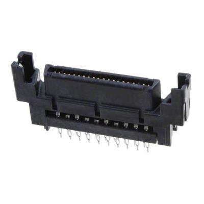 China 788389-2 for sale