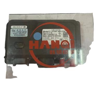 China 55837-5001 for sale