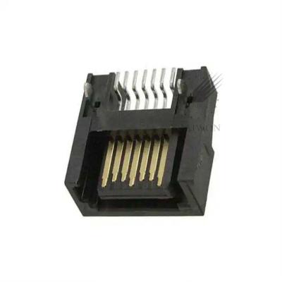 Cina 47080-4001 in vendita