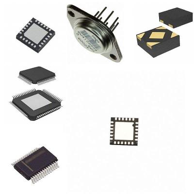 Cina 2169678-7 in vendita