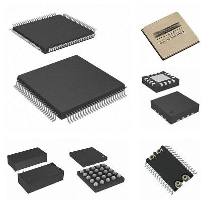 中国 2007567-1 販売のため