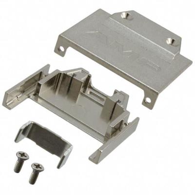 Cina 5788362-1 in vendita