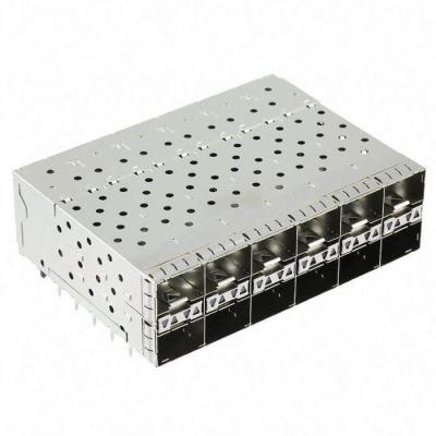 Cina 4-2170747-5 in vendita