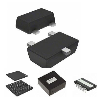 China 2007562-1 for sale