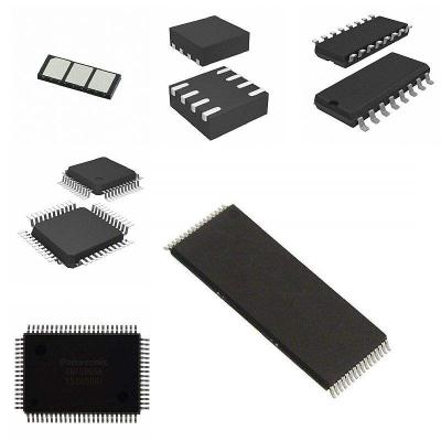 Cina 787565-2 in vendita