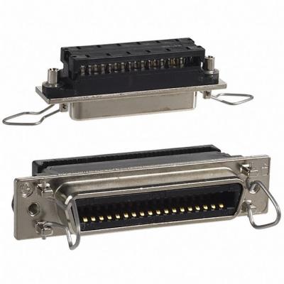 Cina 554954-2 in vendita