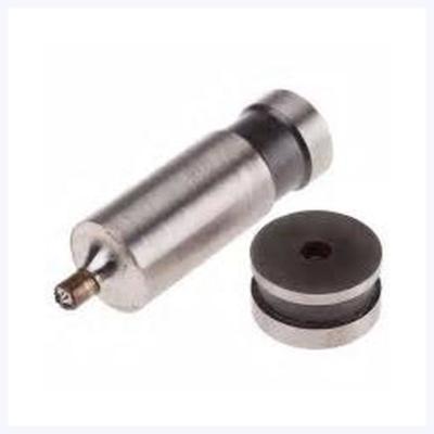 Cina 07790000038 in vendita