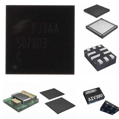 China 2170166-1 for sale