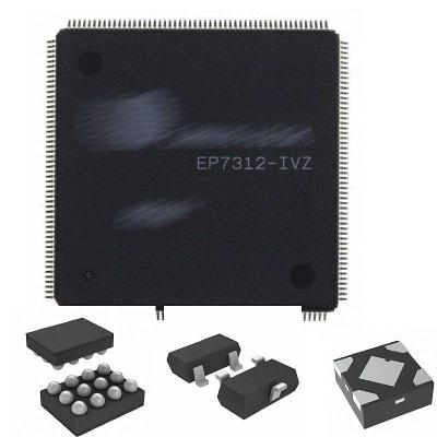 China 2170166-1 for sale