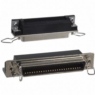 Cina 5178238-8 in vendita