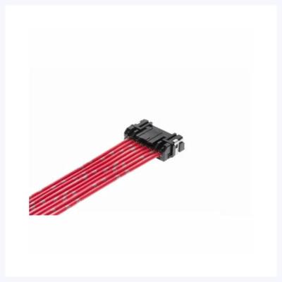 Cina 55836-3070 in vendita