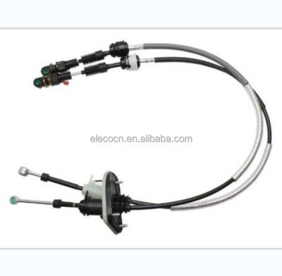 Cina 45339-1603 in vendita