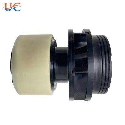 Cina 45339-1603 in vendita