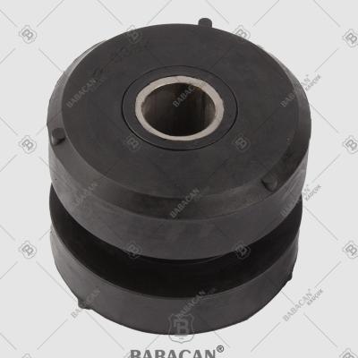 Cina 47080-1020 in vendita