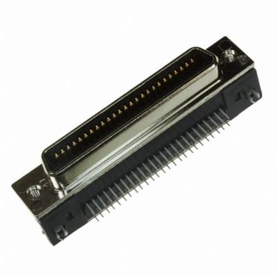 Cina 5554145-4 in vendita