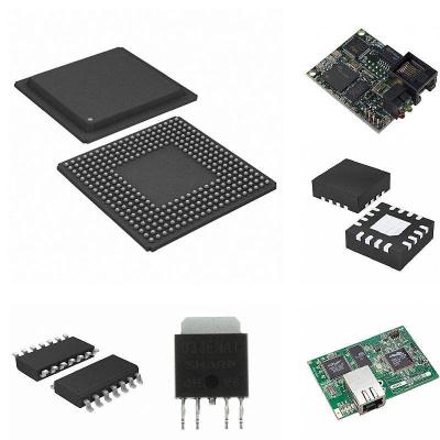 China 2198227-1 for sale