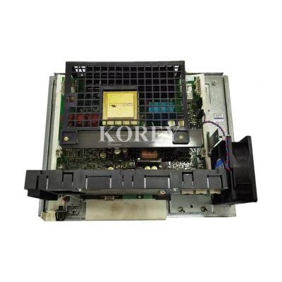 Cina 2215056-6 in vendita